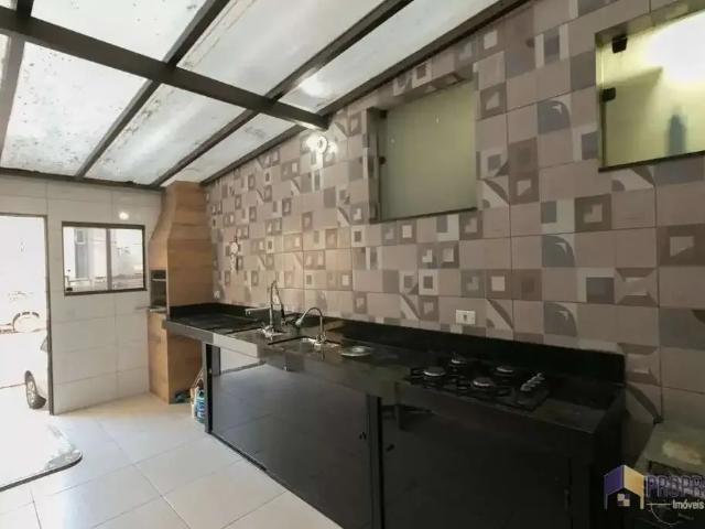 Apartamento para Venda em Belo Horizonte/MG Dona Clara 3 Quartos