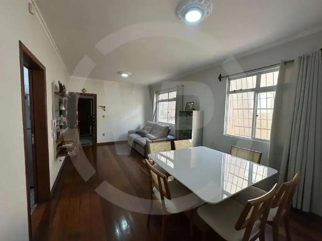 Apartamento para Venda em Belo Horizonte/MG Dona Clara 3 Quartos