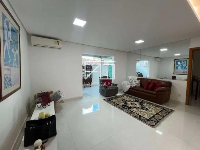 Apartamento para Venda em Belo Horizonte/MG Dona Clara 3 Quartos