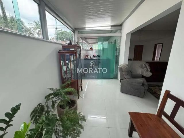 Apartamento para Venda em Belo Horizonte/MG Dona Clara 3 Quartos