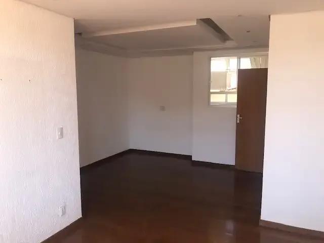 Apartamento para Venda em Belo Horizonte/MG Dona Clara 3 Quartos