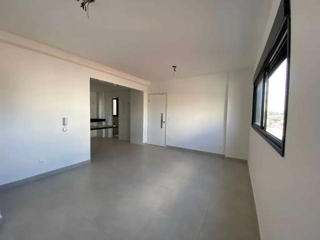 Apartamento para Venda em Belo Horizonte/MG Dona Clara 3 Quartos