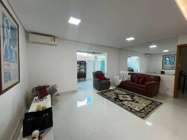 Apartamento para Venda em Belo Horizonte/MG Dona Clara 3 Quartos
