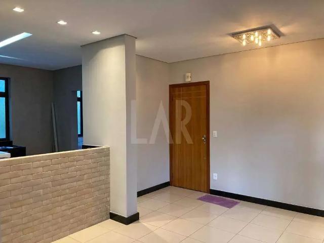Apartamento para Venda em Belo Horizonte/MG Dona Clara 3 Quartos