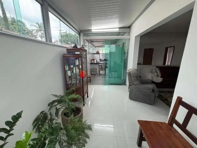 Apartamento para Venda em Belo Horizonte/MG Dona Clara 3 Quartos