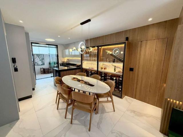 Apartamento para Venda em Belo Horizonte/MG Dona Clara 3 Quartos