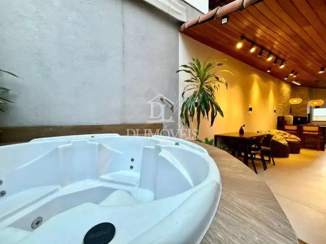 Apartamento para Venda em Belo Horizonte/MG Dona Clara 3 Quartos
