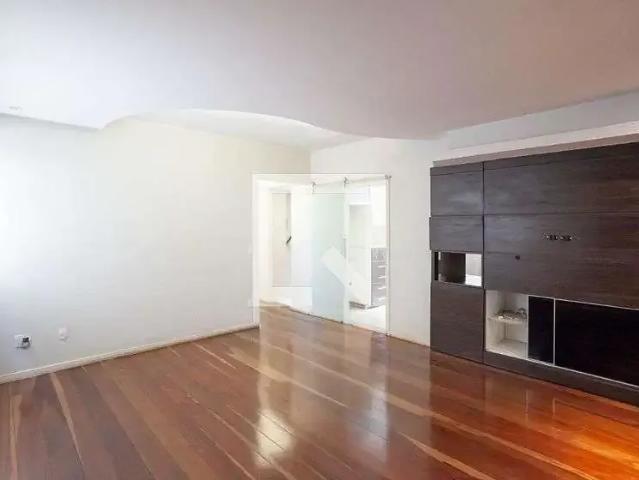 Apartamento para Venda em Belo Horizonte/MG Dona Clara 3 Quartos