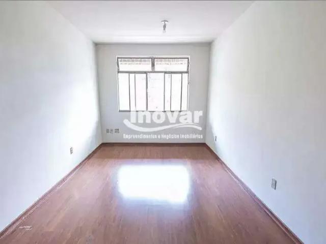 Apartamento para Venda em Belo Horizonte/MG Dona Clara 3 Quartos
