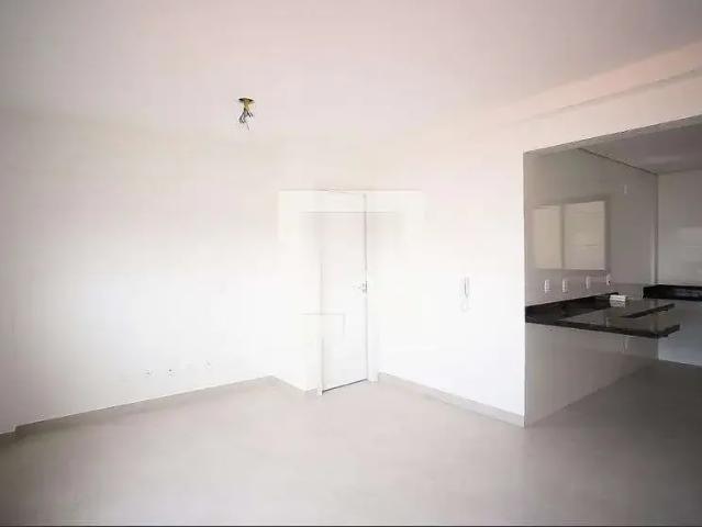Apartamento para Venda em Belo Horizonte/MG Dona Clara 3 Quartos