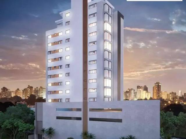 Apartamento para Venda em Belo Horizonte/MG Dona Clara 3 Quartos