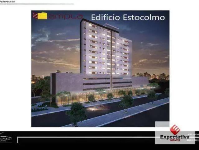Apartamento para Venda em Belo Horizonte/MG Dona Clara 3 Quartos