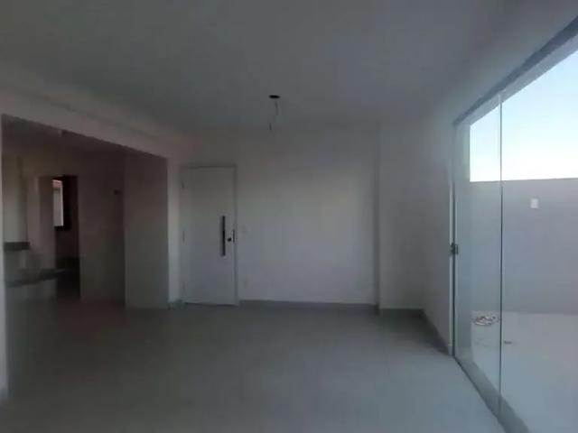Apartamento para Venda em Belo Horizonte/MG Dona Clara 3 Quartos