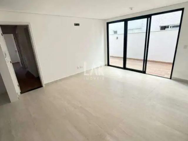 Apartamento para Venda em Belo Horizonte/MG Dona Clara 3 Quartos