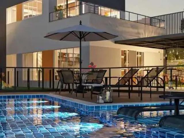 Apartamento para Venda em Belo Horizonte/MG Diamante 3 Quartos