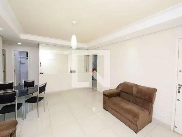 Apartamento para Venda em Belo Horizonte/MG Diamante 3 Quartos
