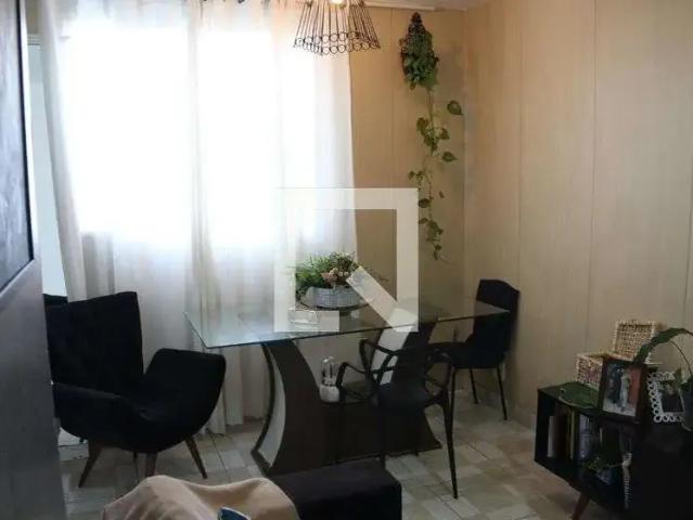 Apartamento para Venda em Belo Horizonte/MG Diamante 3 Quartos