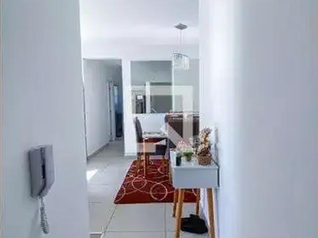 Apartamento para Venda em Belo Horizonte/MG Diamante 3 Quartos