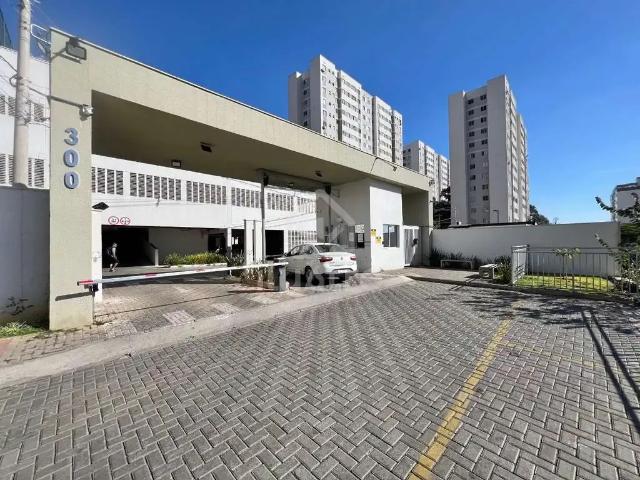 Apartamento para Venda em Belo Horizonte/MG Diamante 2 Quartos