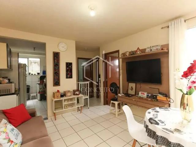 Apartamento para Venda em Belo Horizonte/MG Diamante 2 Quartos