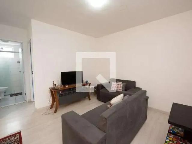Apartamento para Venda em Belo Horizonte/MG Diamante 2 Quartos