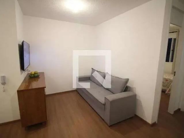 Apartamento para Venda em Belo Horizonte/MG Diamante 2 Quartos