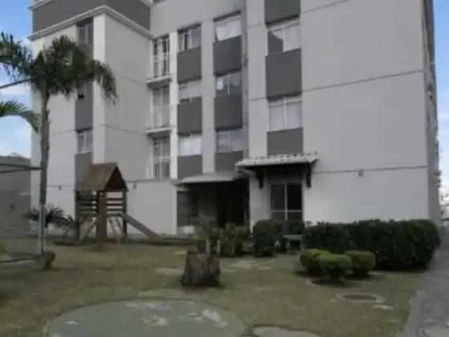 Apartamento para Venda em Belo Horizonte/MG Diamante 2 Quartos