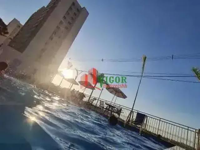 Apartamento para Venda em Belo Horizonte/MG Diamante 2 Quartos