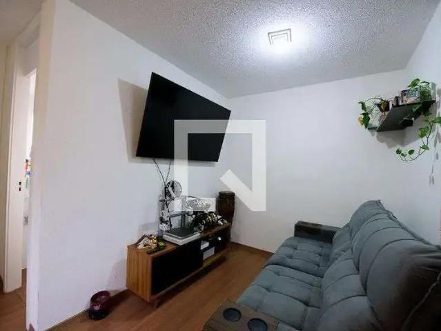 Apartamento para Venda em Belo Horizonte/MG Diamante 2 Quartos