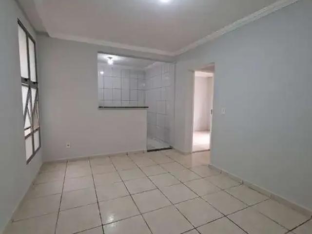 Apartamento para Venda em Belo Horizonte/MG Diamante 2 Quartos