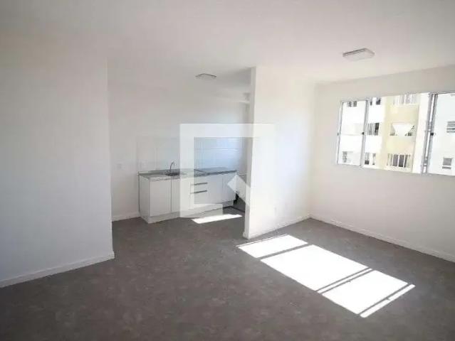 Apartamento para Venda em Belo Horizonte/MG Diamante 2 Quartos