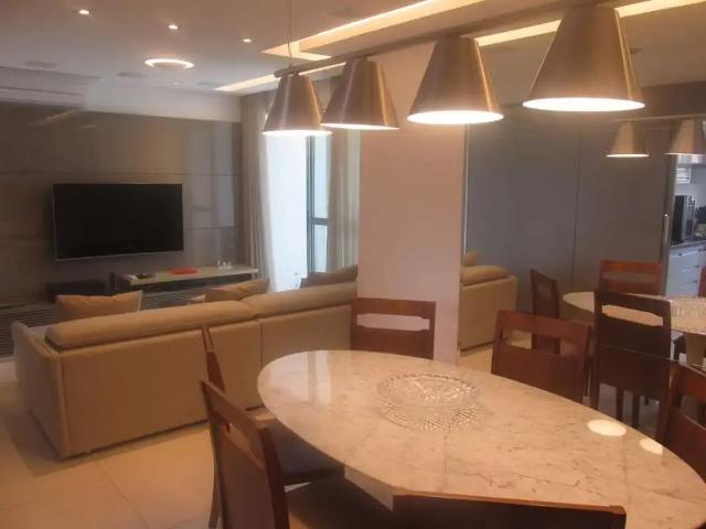 Apartamento para Venda em Belo Horizonte/MG Engenho Nogueira 3 Quartos