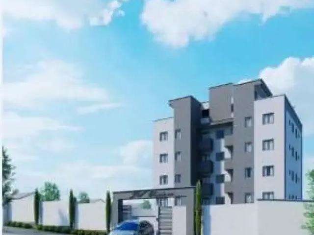 Apartamento para Venda em Belo Horizonte/MG Ernesto do Nascimento Barreiro 2 Quartos