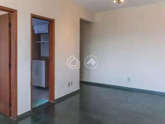 Apartamento para Venda em Belo Horizonte/MG Estoril 4 Quartos