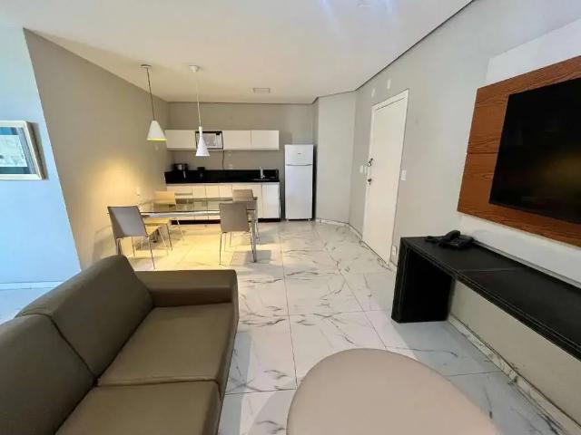 Apartamento para Venda em Belo Horizonte/MG Estoril 1 Quartos