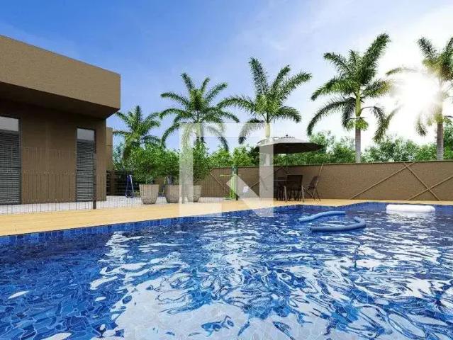 Apartamento para Venda em Belo Horizonte/MG Estoril 1 Quartos