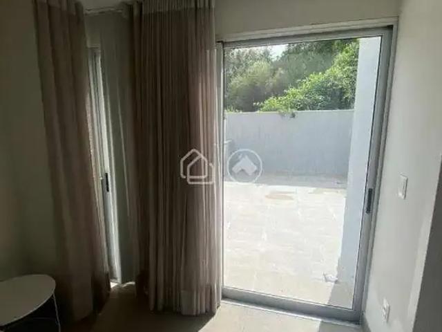 Apartamento para Venda em Belo Horizonte/MG Estoril 1 Quartos