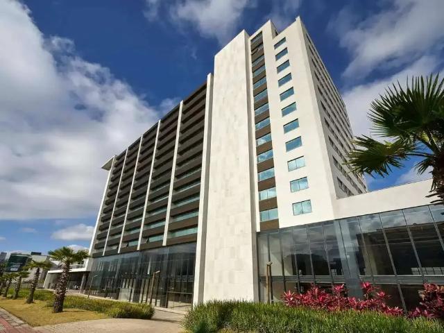 Apartamento para Venda em Belo Horizonte/MG Estoril 1 Quartos