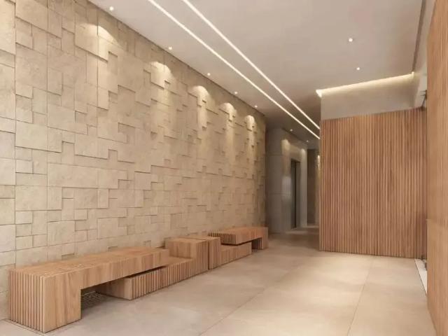 Apartamento para Venda em Belo Horizonte/MG Estoril 1 Quartos