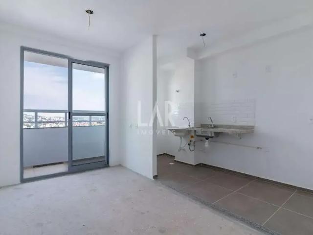 Apartamento para Venda em Belo Horizonte/MG Estoril 2 Quartos