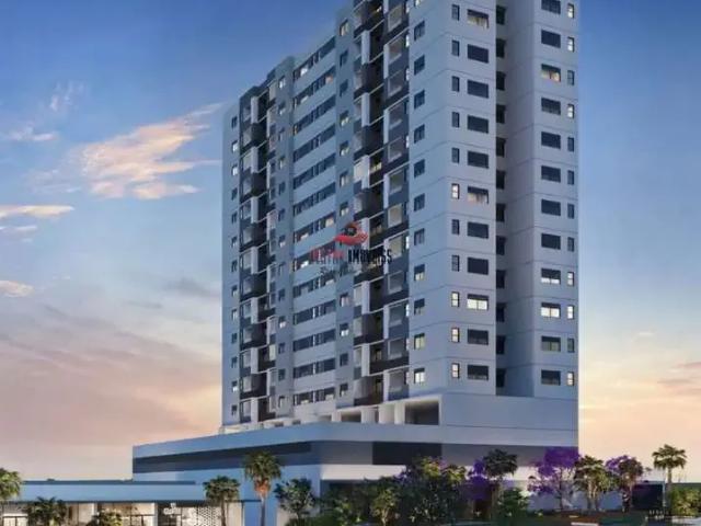 Apartamento para Venda em Belo Horizonte/MG Estoril 2 Quartos