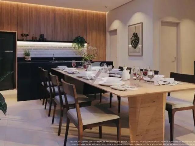 Apartamento para Venda em Belo Horizonte/MG Estoril 3 Quartos