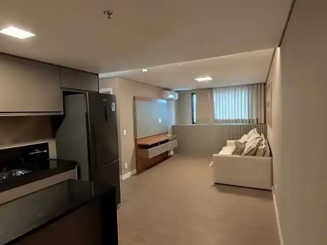 Apartamento para Venda em Belo Horizonte/MG Estoril 2 Quartos