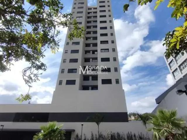 Apartamento para Venda em Belo Horizonte/MG Estoril 2 Quartos
