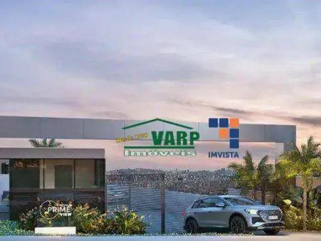 Apartamento para Venda em Belo Horizonte/MG Estoril 2 Quartos