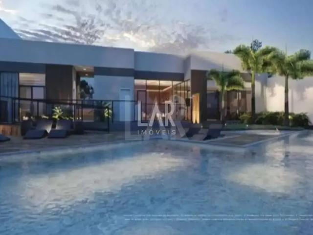 Apartamento para Venda em Belo Horizonte/MG Estoril 2 Quartos