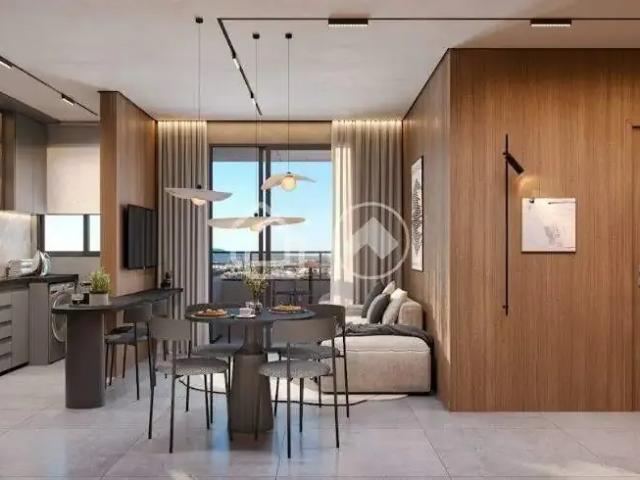 Apartamento para Venda em Belo Horizonte/MG Estoril 2 Quartos