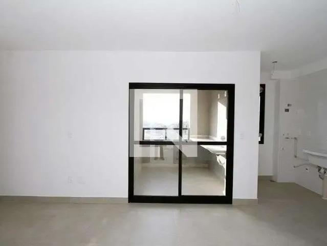 Apartamento para Venda em Belo Horizonte/MG Estoril 2 Quartos