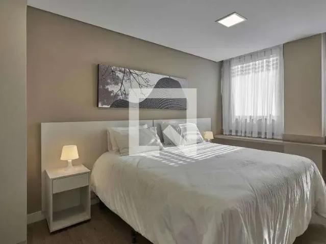Apartamento para Venda em Belo Horizonte/MG Estoril 2 Quartos