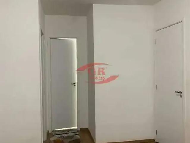 Apartamento para Venda em Belo Horizonte/MG Estoril 2 Quartos